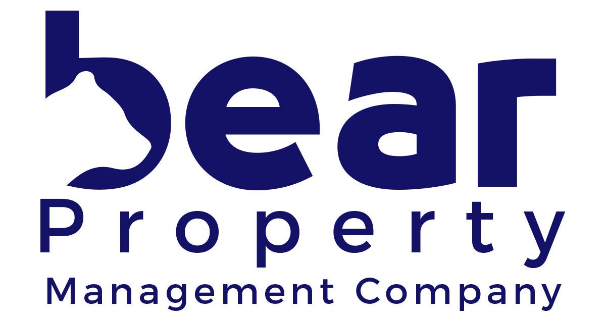 Unleash the Full Potential of Your Rental Property